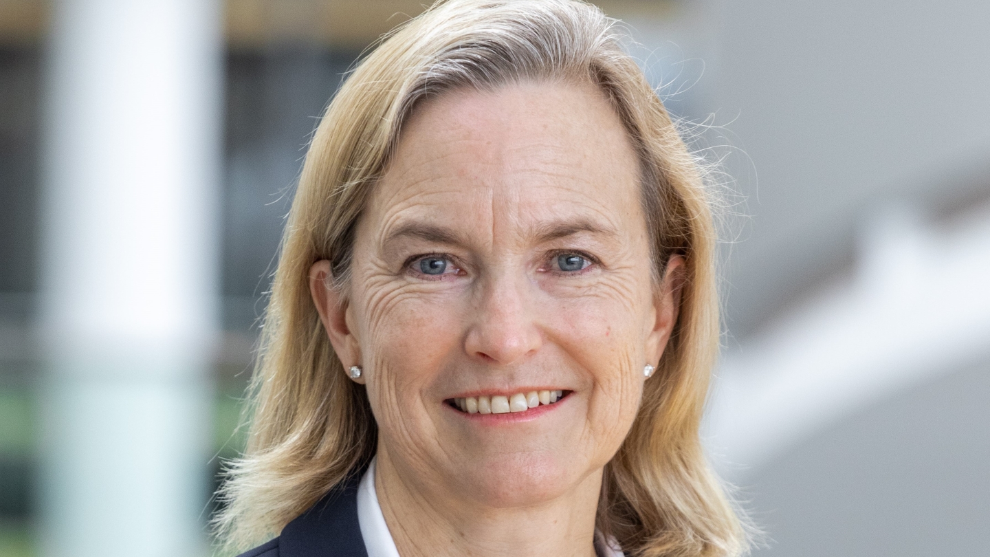 Meet the Animal Health Partnering Team | Boehringer Ingelheim